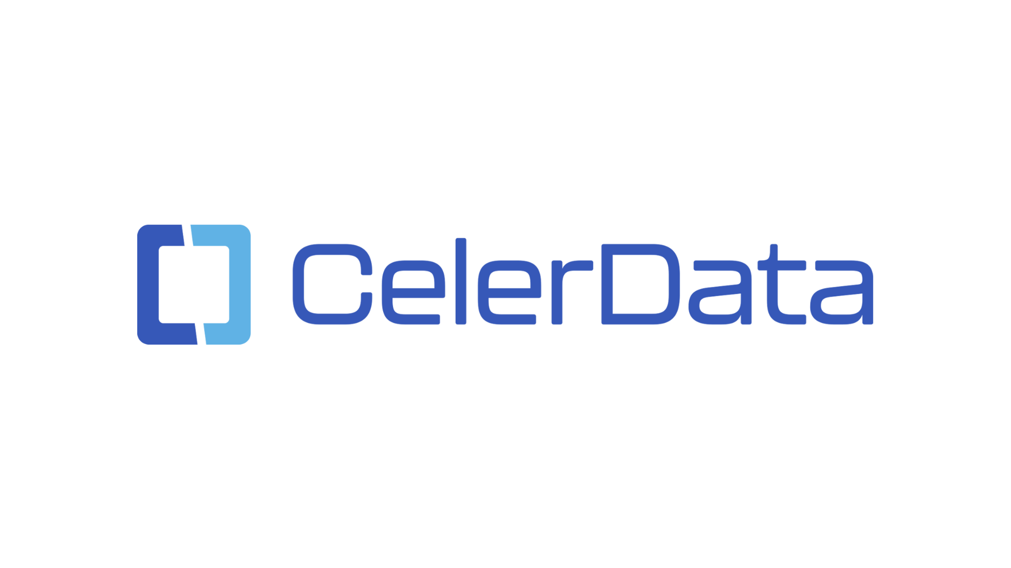 CelerData | High-Performance Data Lake Analytics Powered by StarRocks